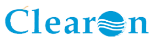 M&A and Strategic Advice